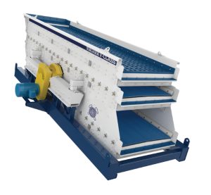 Vermeulen Ingenieursbureau | Vakkennis, Kwaliteit & Service sinds 1961 ...