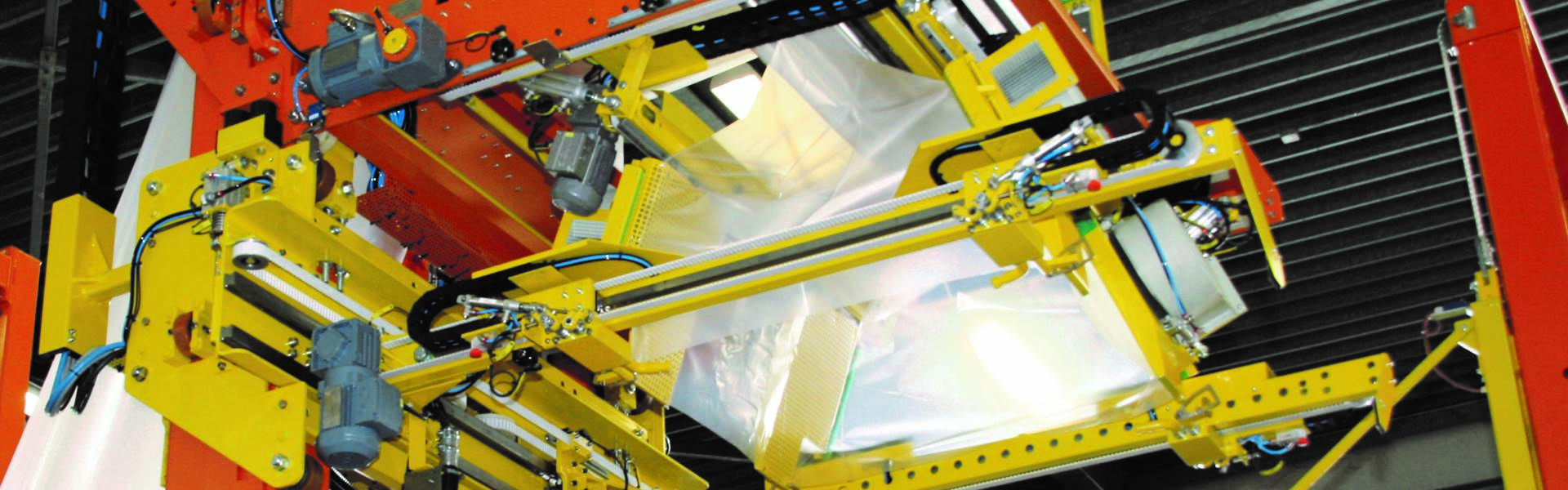 MSK Covertech - Vermeulen Ingenieursbureau B.V.